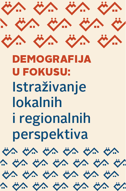 Ministarstvo demografije i useljeništva - Demografija u fokusu ...